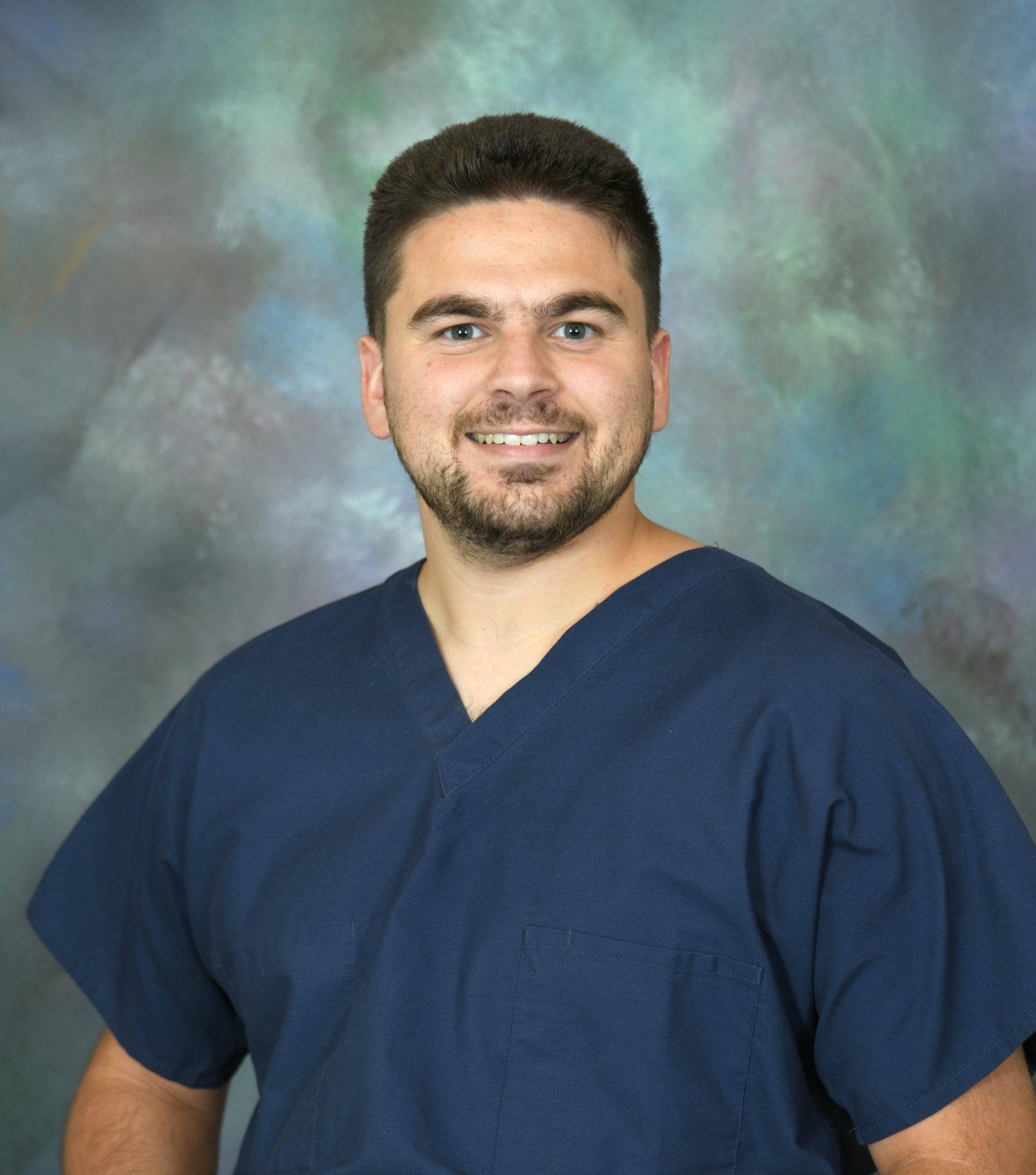 Dentist Houma LA | Cosmetic Dentistry